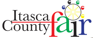 Events – Itasca County Fair